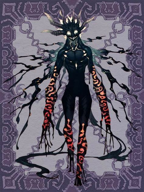 Alastors Shy Brother Hazbin Hotel X Alastor Male Reader Chapter 4 A Day Out In The City