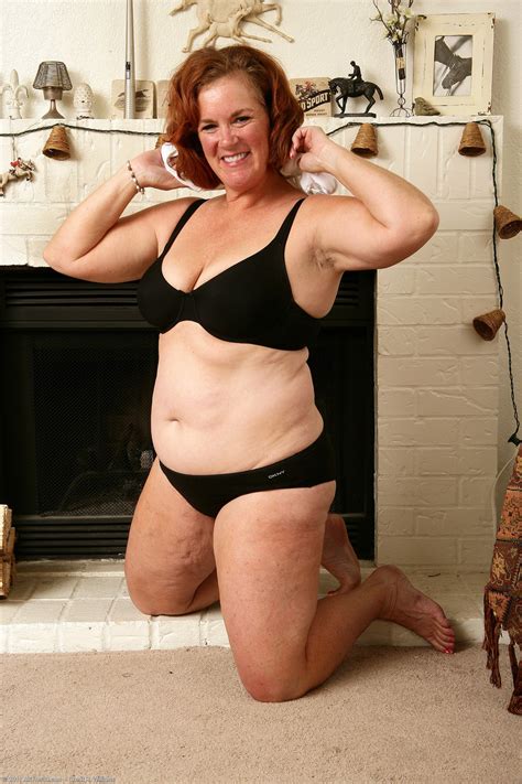 Maturenaked Granny Annexe Specification Pictures Nude Photos