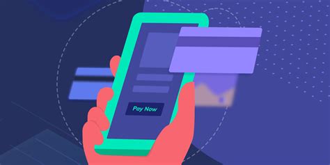 Mobile Commerce Technology Definition Theory And How It Works