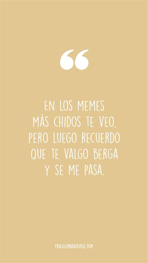 Introducir 82 Imagen Frases Mamonas Cortas Thcshoanghoatham Badinh