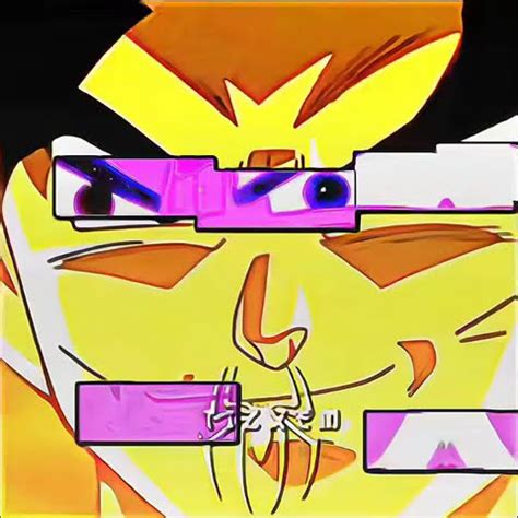 un sueño echo realidad aún sigo sin creerlo anime animeedit edit