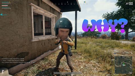 Pubg Funny Moments Playerunknown S Battlegrounds Youtube