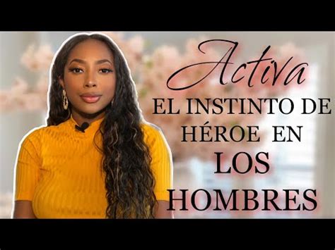 Todo Lo Que Necesitas Saber Sobre El Instinto De Supervivencia