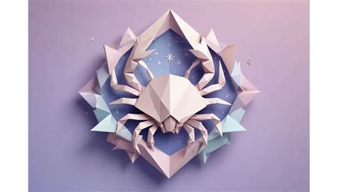 November 2024 Cancer Horoscope Predictions