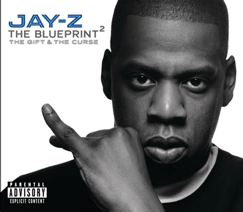 Bpm And Key For Bonnie Clyde By Jay Z Tempo For Bonnie