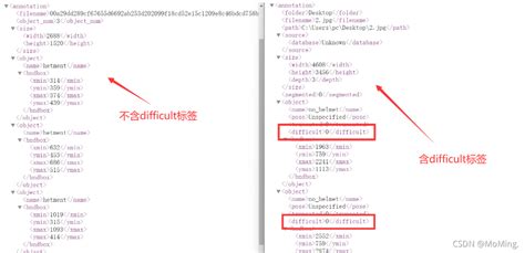 关于 AttributeError NoneType object has no attribute text 的三种解决方法