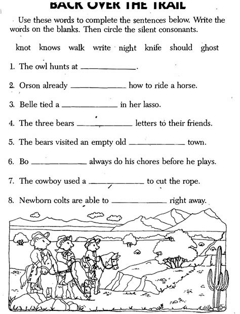 Cloze Test Exercises With Answers Pdf