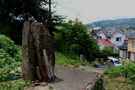 遠藤但馬守