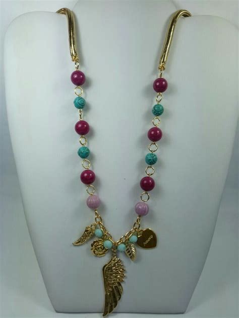 Pin En Mes Enregistrements Accesorios
