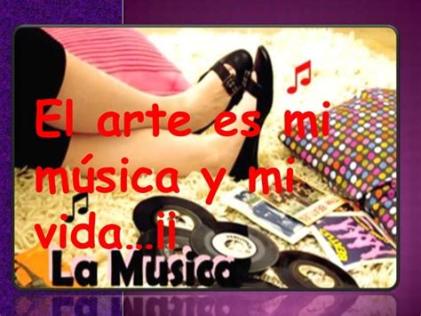 Significado De Arte PPT Descarga Gratuita