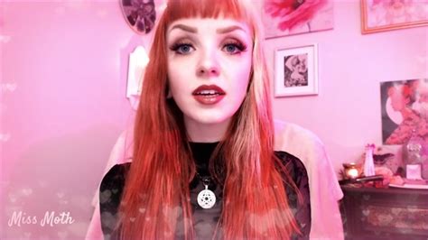 Cordelia Copper Love Addict Joi Handpicked Jerk Off Instruction Joi Videos Watch Now