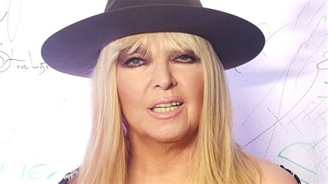 Maryla Rodowicz nie wytrzymała po sylwestrze Jeszcze raz k to ci