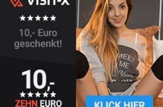 Susi live Gutschein für Neukunden ᐅ 50 Gratis Guthaben