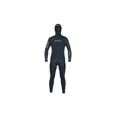 Traje De Pesca Submarina Seac Sub Sea Royal XT Comprar Online Alvarez