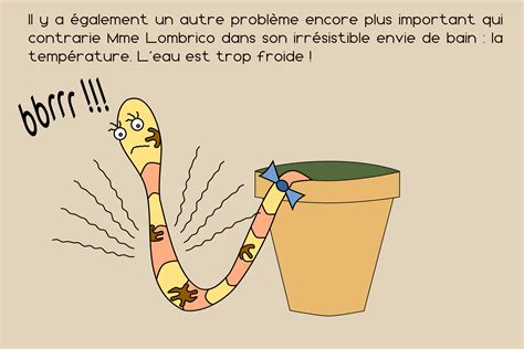 Tout Le Monde A Le Droit De Prendre Un Bain Une Histoire De Cyrille