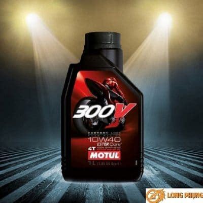 Nhớt tốt nhất cho xe KTM 1050 Adventure là gì Vỏ xe máy