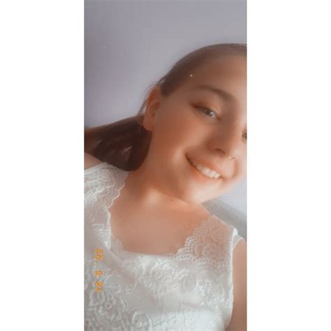 AGIKgqO5Jh12x BcjLcfoG4l7vaah HpQTjaXsdXmtz7xw S900 C K C0x00ffffff No Rj