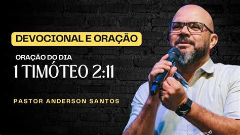 ORAÇÃO DO DIA 16 DE AGOSTO O Papel da Mulher na Igreja Devocional