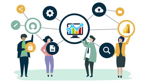 Servicenow Power Bi Integration How To Connect Servicenow To Power Bi