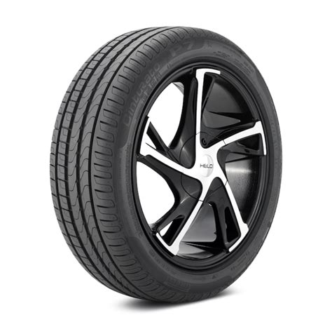 Llanta 225 45 R17 91W Pirelli Cinturato P7 Run Flat SOS Llantas