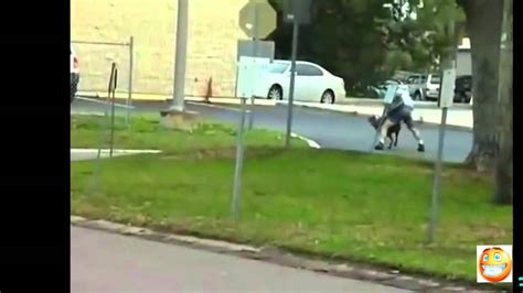 Los Mejores Videos De Risa 2015 Caidas Golpes Sustos Fails Wins 1 YouTube