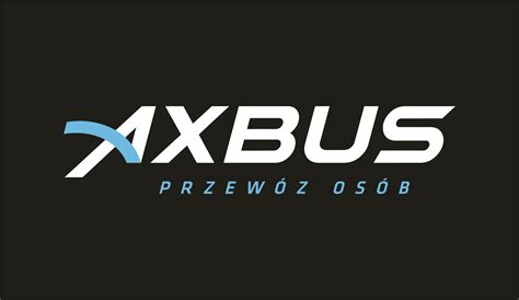 AXBUS Codzienne Przewozy Busem Do Belgii Holandii Austrii I Niemiec