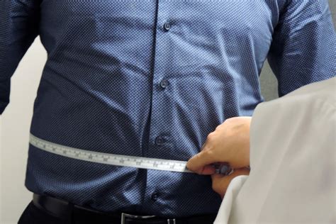 Un program comportamental intensiv de slăbire poate ajuta oamenii să