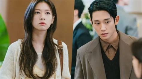 Nonton Drakor Love Next Door Episode 2 Spoiler Lengkap Jung So Min