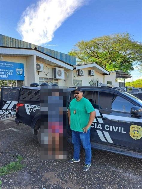 Polícia prende um adulto e apreende um adolescente por morte de jovem