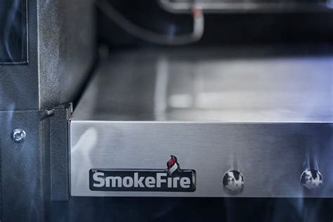 These Smart Pellet Grills Provide Even Heat Distribution
