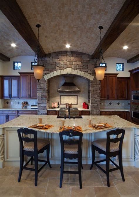 25 Exciting Design Ideas For Faux Wood Beams Project Isabella