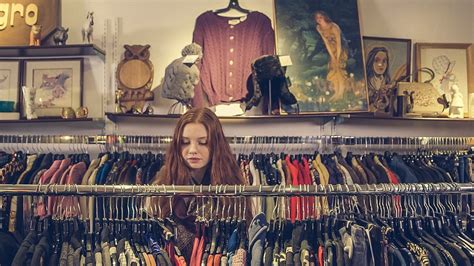 Actualizar 85 Imagen Como Decorar Una Tienda De Ropa De Hombre