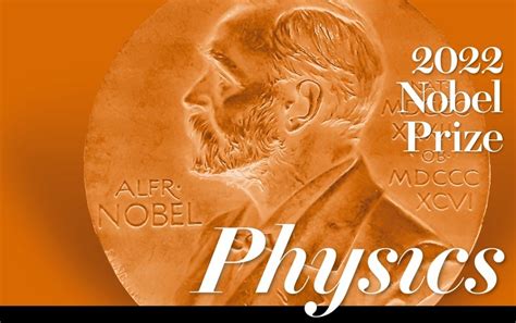 Exploradores del entrelazamiento cuántico ganan el Premio Nobel de