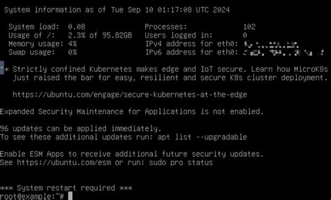 How To Edit The Sudoers File In Linux
