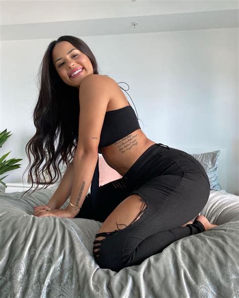 Best Katya Elise Henry Images On Pinterest Girls And Katya Henry