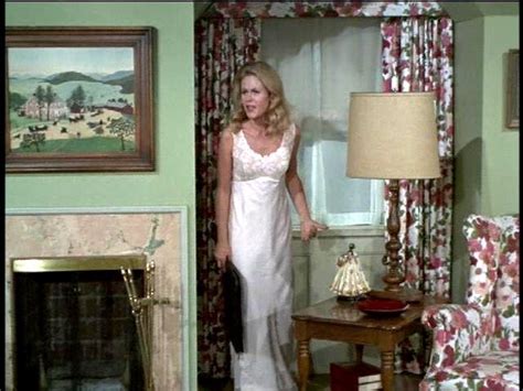 Samantha Bewitched Photo 4450751 Fanpop