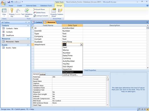 Introducir Imagen Que Es El Access De Microsoft Office Abzlocal Mx