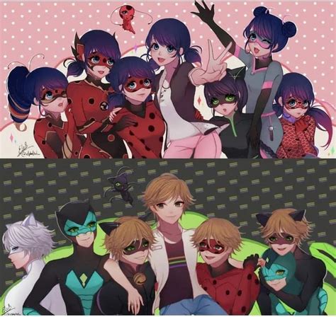 Zoe Lee Bourgeois 😘 On Instagram Both Heroes All Versions Elpheltel