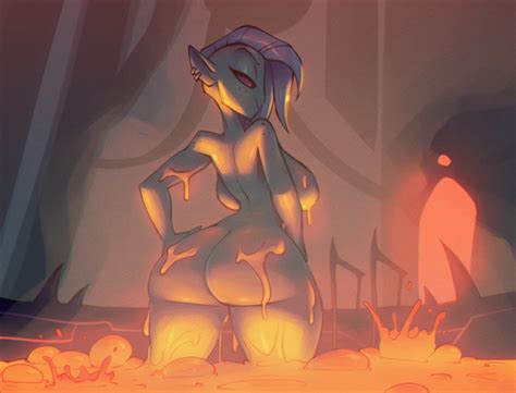 Rule 34 1girls Alien Alien Girl Ass Bathing Big Ass Big Breasts Bigdad Breasts Bubble Butt