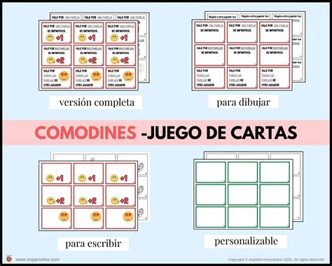 Partes de la oración en español Qué es el sujeto en una oración y