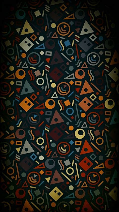 D Wallpaper Hd Wallpaper Iphone Wallpaper Android Wallpaper