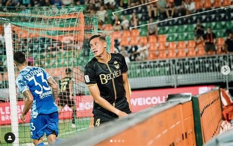 Prediksi Line Up Mengerikan Timnas Indonesia Di Kualifikasi Pala Dunia