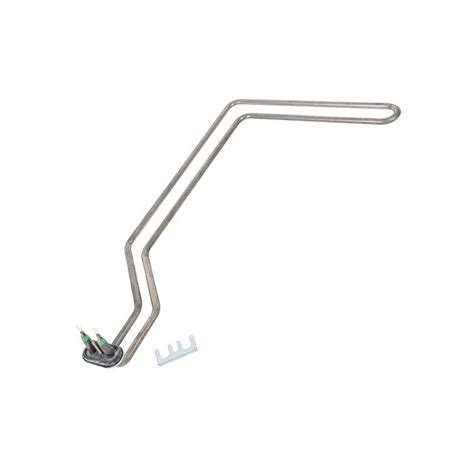 Résistance pour lave vaisselle 2 100 W 50249381000 Electrolux