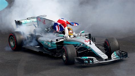 Lewis Hamilton 2018 Wallpapers Wallpaper Cave