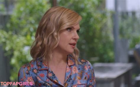 Rhea Seehorn Nude OnlyFans Leaked Photo 54 TopFapGirls