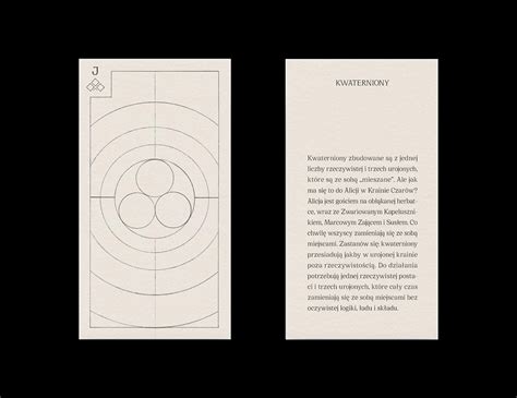 Karty Do Gry On Behance