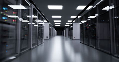 Top Types Of Web Hosting Services Explained