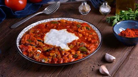 Recetas Veganas Para Principiantes F Ciles Y Saludables
