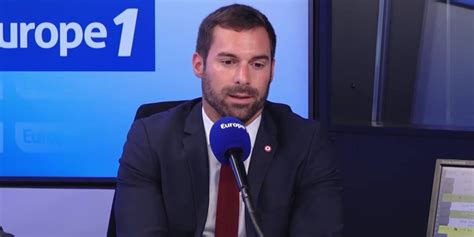 Législatives Le bilan du barrage anti RN