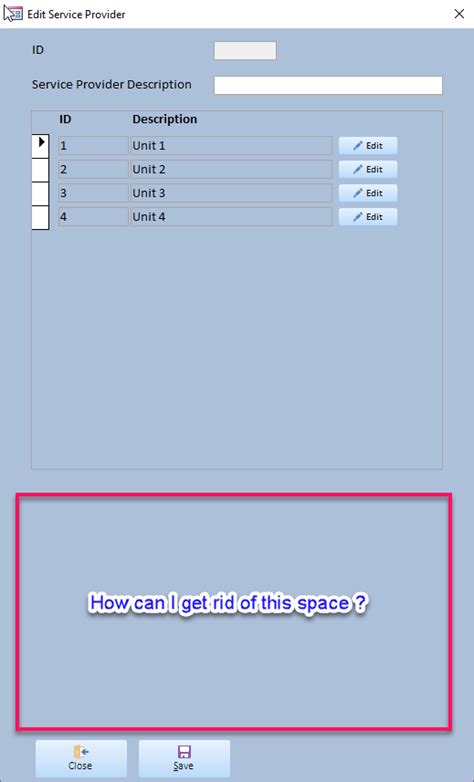 Python How To Initialize This Tkinter Photoimage Function Answall